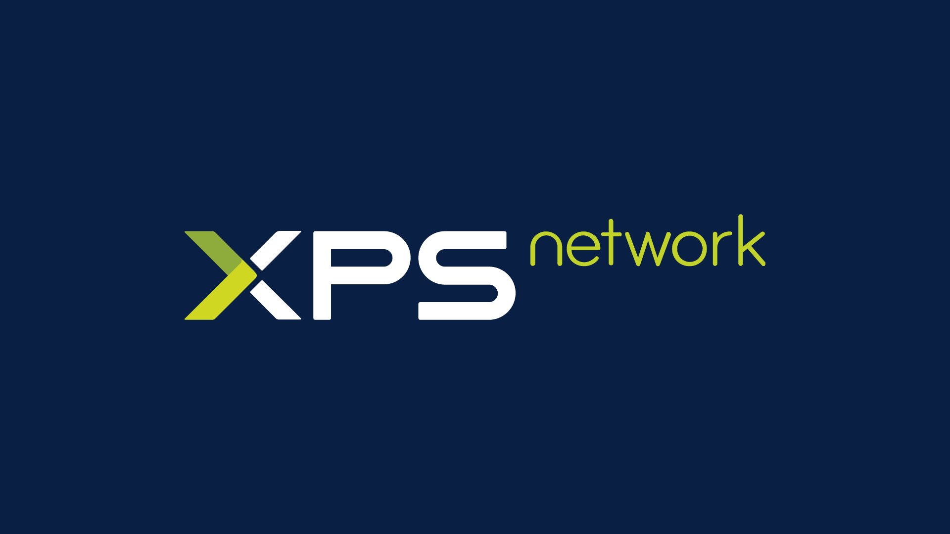 Sideline Sports Blog | XPS Network Update – Release Notes